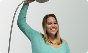 Hardt - Allbrand Heizungsbedarf München